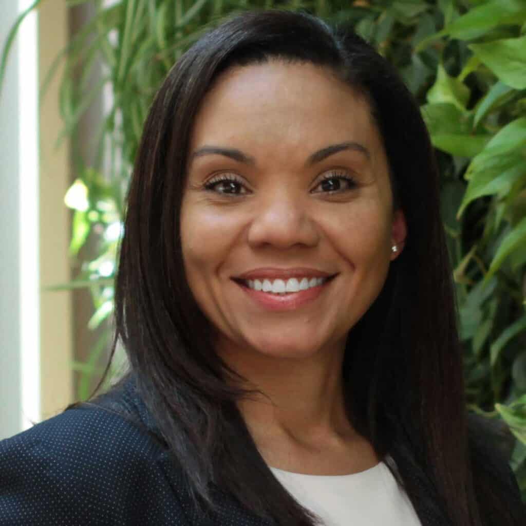 Rogers Behavioral Health Leadership | Leadership Staff