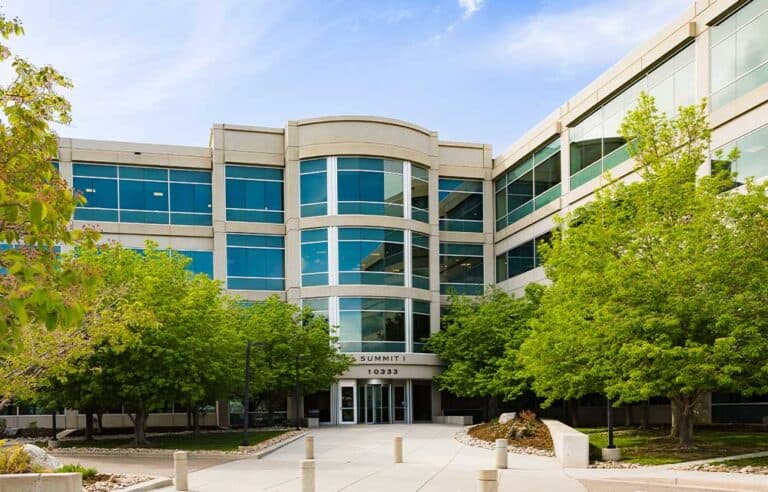 Denver Mental Health Treatment Center | Denver, Colorado