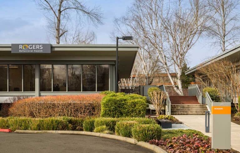 Seattle Behavioral Health Treatment Center | WA | Mental Health