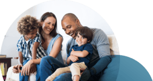 Intensive Outpatient Program | Behavioral Health Care