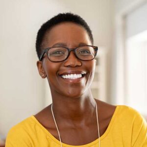 OCD and Anxiety Residential Treatment Center | Cedar Ridge