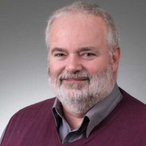 Rogers Behavioral Health Leadership | Leadership Staff