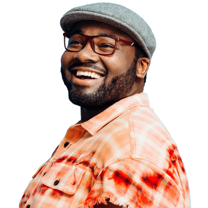 Rogers Behavioral Health Treatment Programs | Treatment Centers