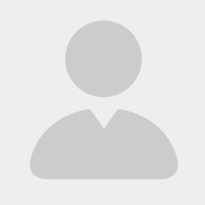 Brown Deer, WI Archives | Rogers Behavioral Health