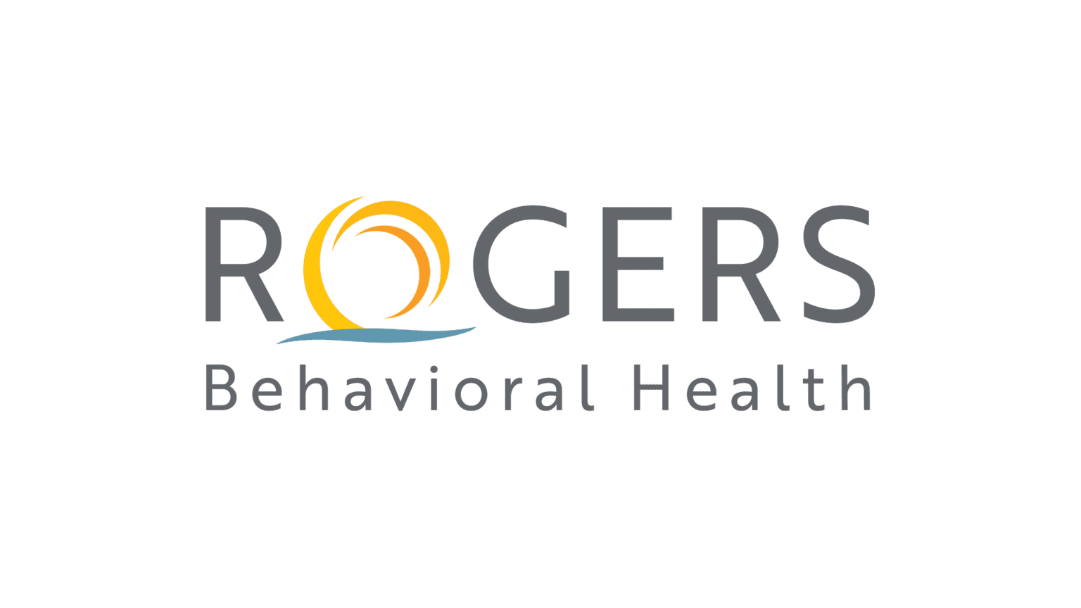 International OCD Awareness Week: An Opportunity to Help Others ...