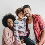 Seattle Behavioral Health Treatment Center | WA | Mental Health