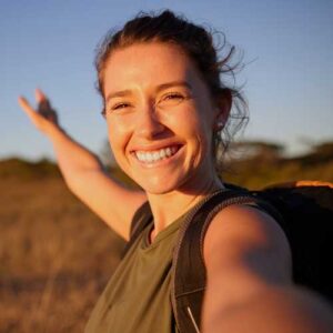 Georgia Behavioral Health Treatment Centers | Mental Health | GA