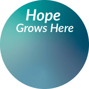 Levels of Care in Behavioral Health | & Addiction Treatment Levels