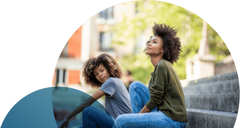 Marijuana Addiction Treatment | Evidence-Based Care