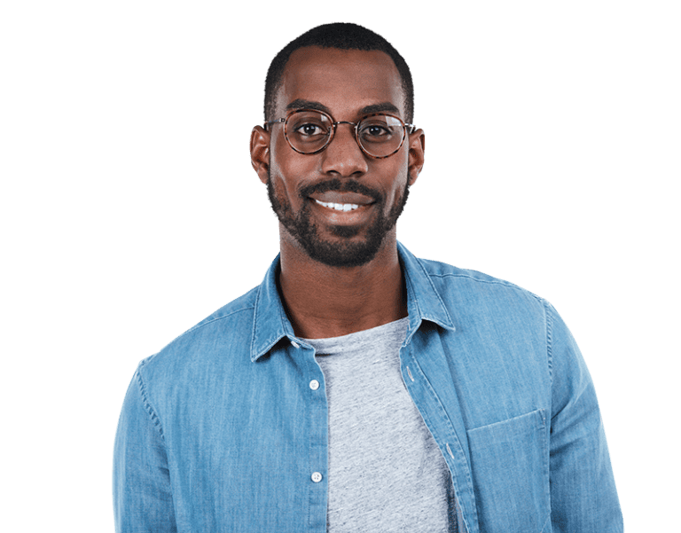 Meth Addiction Treatment | Evidence-Based Care