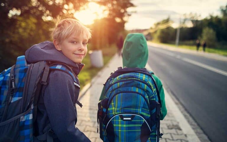 Autism and mental health facts | Rogers Behavioral Health