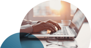 Careers at Rogers Behavioral Health | Jobs at Rogers