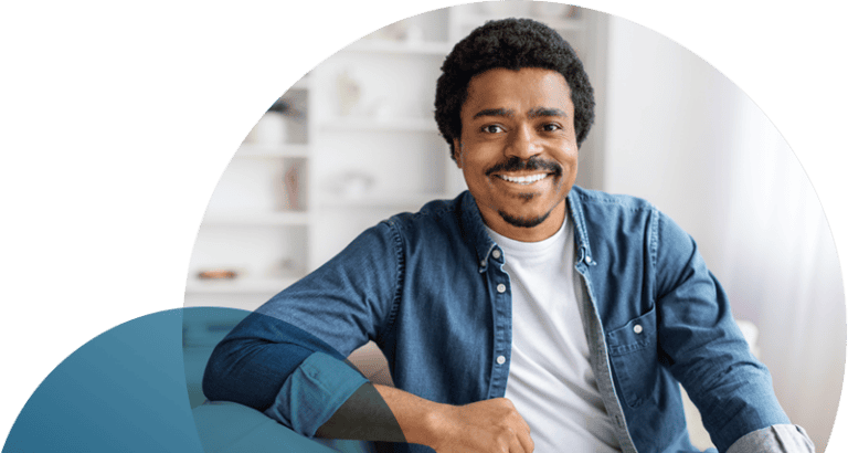 Insurance Pricing Calculator | Rogers Behavioral Health
