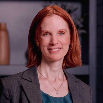 Rogers Behavioral Health Leadership | Leadership Staff