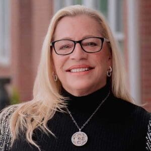 Brown Deer, WI Archives | Rogers Behavioral Health