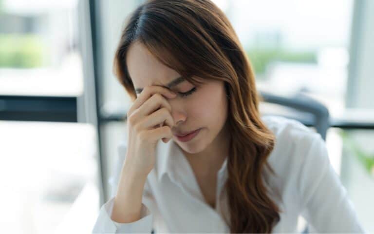 What is suicidal ideation? | Rogers Behavioral Health