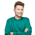 Obsessive-Compulsive Disorder Treatment | OCD Care