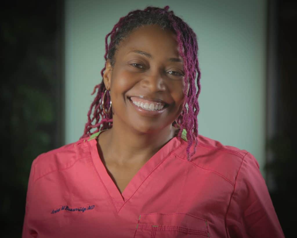 Rogers Behavioral Health Medical Staff Directory