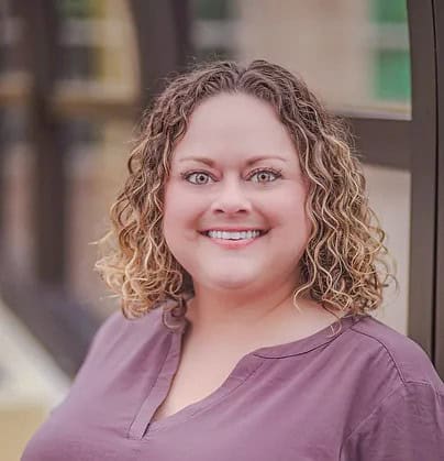 Catastrophic thinking: 3 ways to challenge negative thoughts | Rogers Behavioral Health