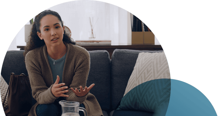 Partial Hospitalization Program (PHP)