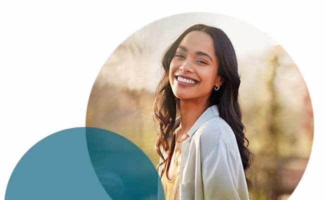 Substance Use Disorder Treatment | Proven Addiction Programs