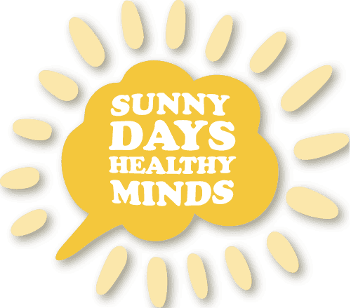 4 parenting styles and why it matters when raising children | Rogers ...